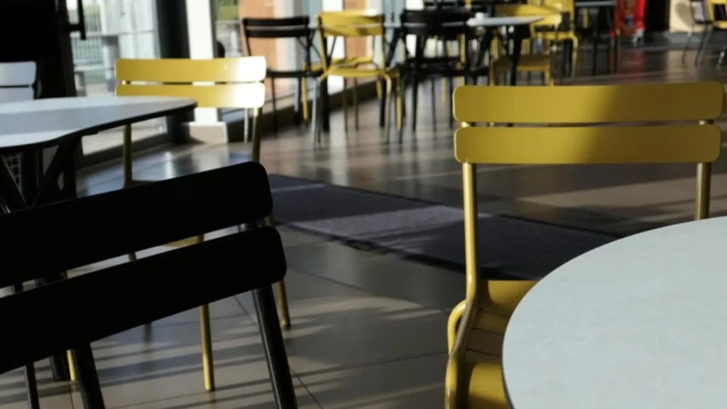 Funny Cafeteria Names 339 Ideas Generator Funny Cafeteria Names 339 Ideas Generator