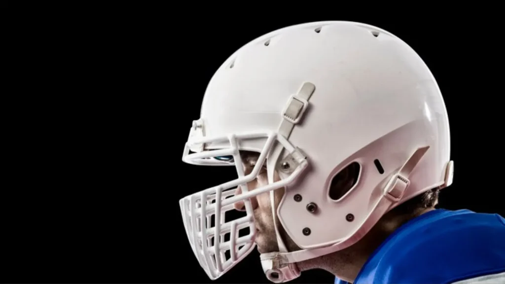 291+ Funny Helmet Names & Meanings [2024]